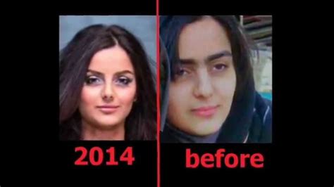 Mah La Ga مهلقا جابری Youtube