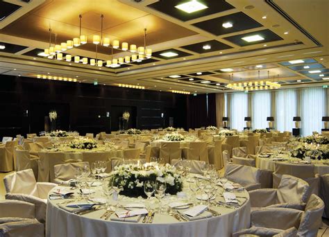 Hotel Im Wasserturm Cologne Hochzeitslocation Aus Nordrhein Westfalen Hochzeitclick