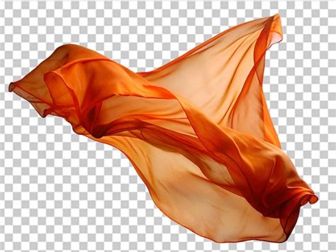 Premium Psd Realistic Isolated 3d Render Of Ceiling Lamp For Scene Creator