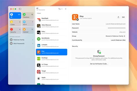 Macos Sequoia Is Available Today Bringing Apple Intelligence Updates