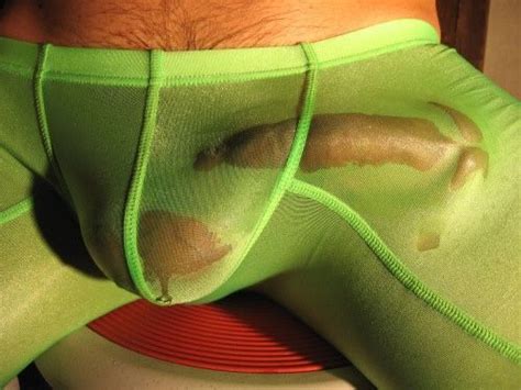 Hot Men And Gay Sex Transparent Hot Men And Gay Sex Transparent