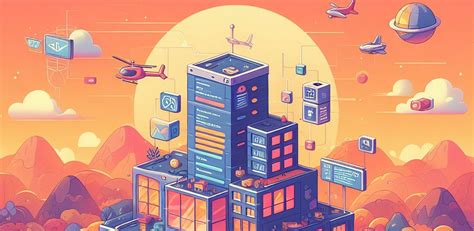 Beginners Guide To Using Cocoapods With React Native By Gant Laborde Red Shift