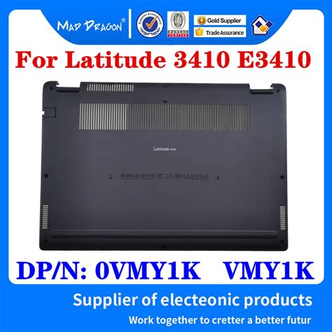 460 0KA0B VMY1K 0VMY1K 0012 Dell Latitude 3410 E3410