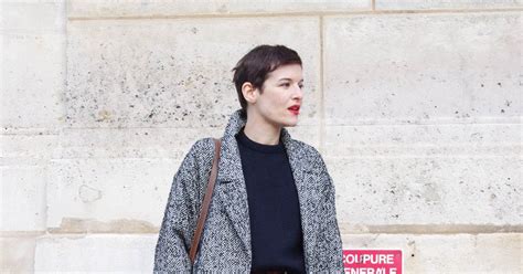 Lady Moriarty Don T Turn On Notifications They Re Already So Horny