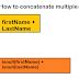 Sqlrevisited Difference Between Delete Vs Drop Vs Truncate In Sql
