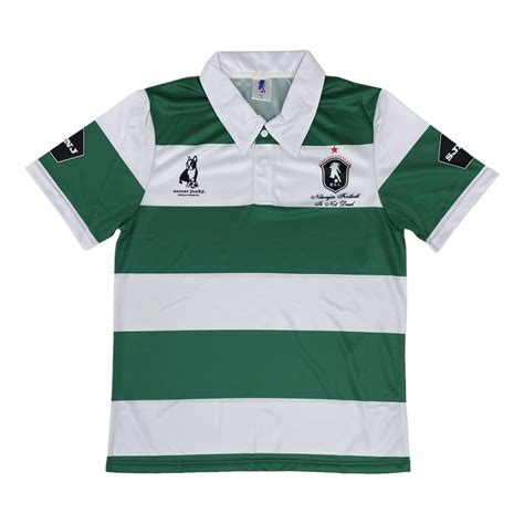 Soccer Junky S M L