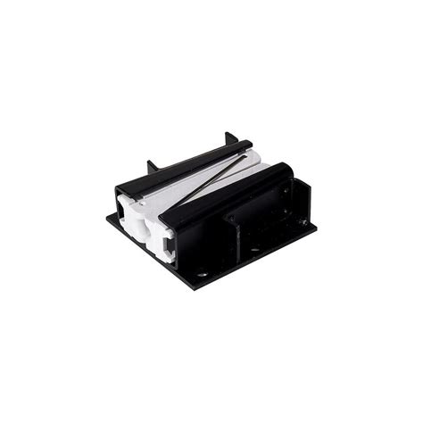 52026011 Lapp Wedge Clamps Ekk 26 Cable Electric Automatio