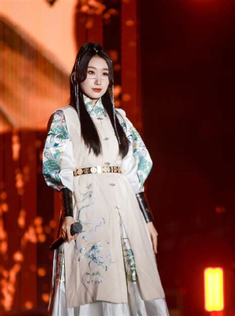 2025邓寓君成都演唱会演出详情（时间、地点、门票价格） 黄河票务网
