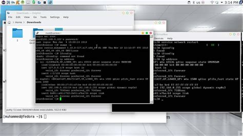 Dhcp Client Windows 10 Hack Xasertotal