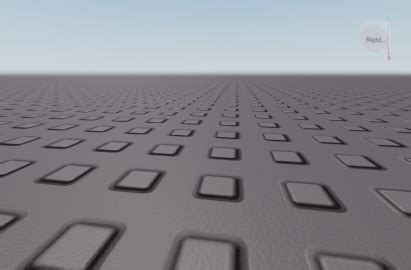 Universal Script FOV Changer Roblox Scripts ScriptBlox