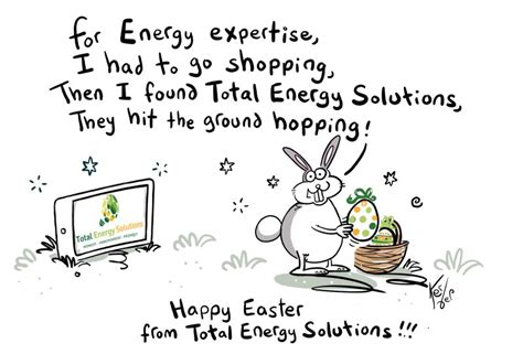 Ali Carnegie On Linkedin Happy Easter Everyone We Hope You Have A
