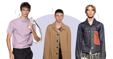 남친아 이렇게만 입어줘