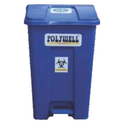 Garbage Bin In Thrissur Kerala Garbage Bin Trash Bin Price In Thrissur