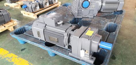 Cycloidal Gearbox At Best Price In New Delhi Delhi Electrical And