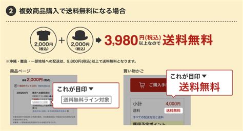 【店名じゃない！】楽天39ショップとは？送料無料・偽物の見分け方を解説