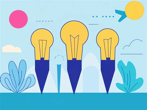 The Power Of Persuasion Applying Cialdinis Principles In Ux Design