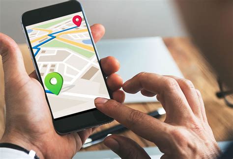 Gis Software Development Company Uk Custom Gis Services