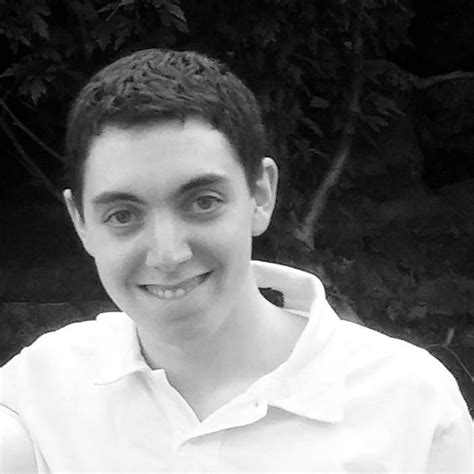 Michael J Madden Medium