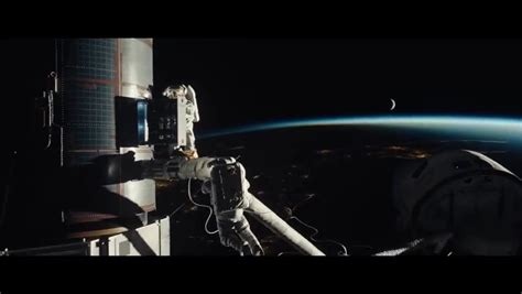科幻灾难片《月球陨落》开场片段曝光 2月4日上映3dm单机