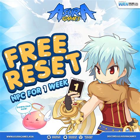 Asura Games Asura Games Added A New Photo