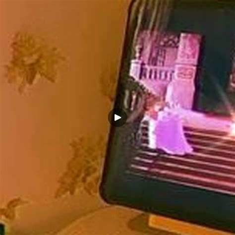 ‎هَجــر💙‎ On Instagram‎ من دزني لـ دزني🌞‎