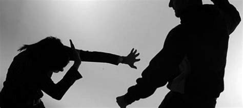 RD y la ONU ponen en marcha un programa frente violencia género AlMomento net Noticias de