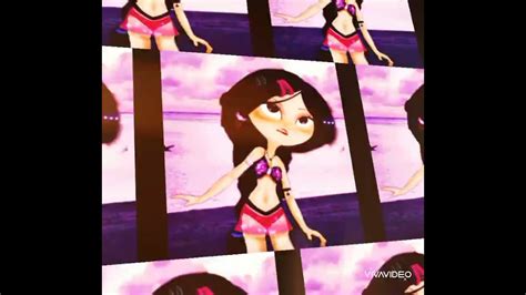 Сказочный патруль Какие песни у голове персонажей 💜💚🧡💙 Youtube