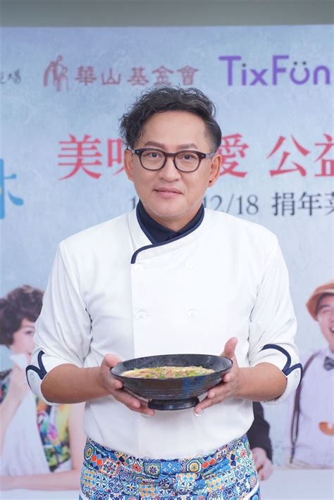 詹姆士曝黃嘉千私下近況！親自下廚邀飯局 突爆料：反而擔心曾國城 娛樂星聞
