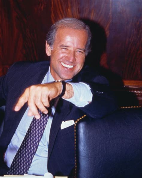 President Joe Bidens Life In Photos 40 Best Pictures Of Joe Biden