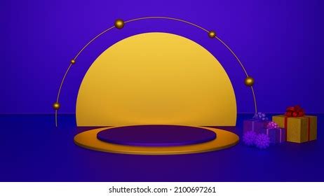 Stock Photo And Image Portfolio By Amitab Chandra Bepari Shutterstock