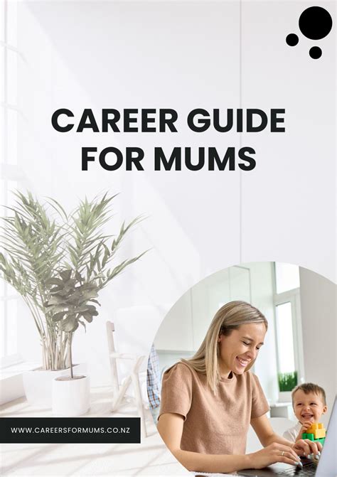 Amber Winton On Linkedin Mumshelpingmums Mumsinbusiness Careeradvice Workingmums Careerguide