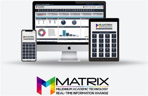 Roots Matrix Lms Benefits Web Portal And Mobile Application