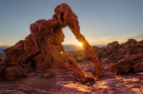 From Las Vegas Valley Of Fire State Park Tour Suitetrails