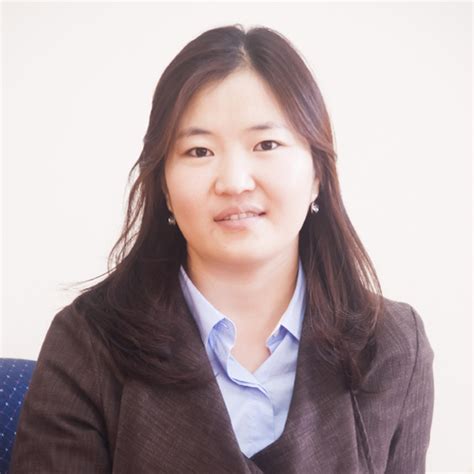 Хөдөө аж ахуйн их сургууль