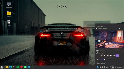 game development on linux mint r linuxmint