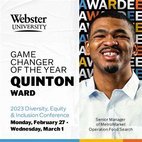 Aleece Jones On Linkedin Congrats Quinton So Very Proud