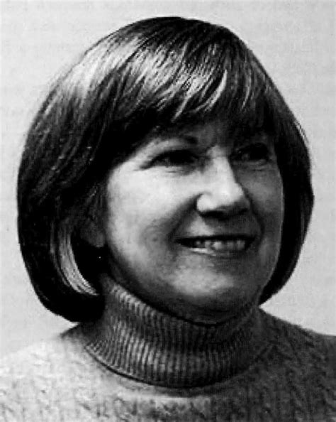 Kathleen Mcpeck Principe Aset The Neurodiagnostic Society