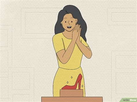 Virgo Libra Cusp Personality Traits And Compatibility