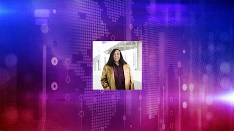 Fame Dante Cicchetti Net Worth And Salary Income Estimation Oct 2025 People Ai