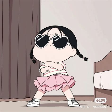 25 Pookie Ideas Cute Cartoon Wallpapers Cartoon Wallpaper Cute