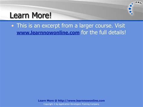 Knockoutjs With Aspnet Mvc