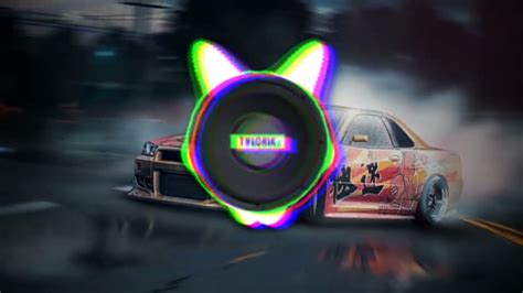 ɢʀᴀᴠᴇᴄʜɪʟʟ ᴛᴡɪʟɪɢʜᴛ ꜱʟᴏᴡᴇᴅ ʀᴇᴠᴇʀʙ Bass Boosted Youtube