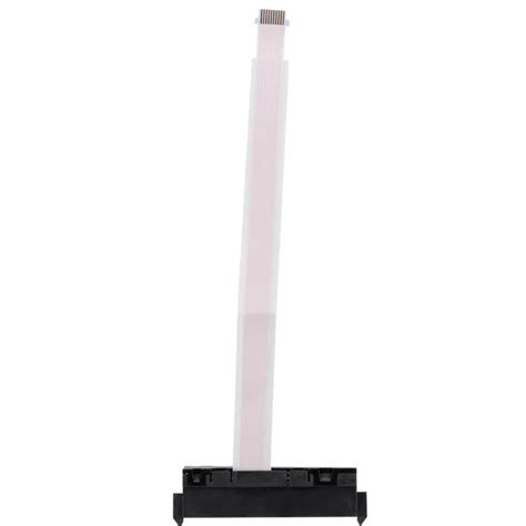 HP 15 AB Pavilion Notebook PC Flex Cable SATA HDD Connector DD0X18HD011 Laptop DW15 SATA Hard