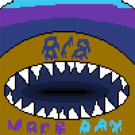 Happy Vore Day By Giovannia13 On Deviantart