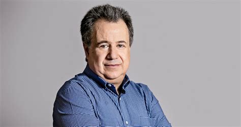 Atención Borrador De Proyecto De Reforma A La Salud Pide Prohibir Los