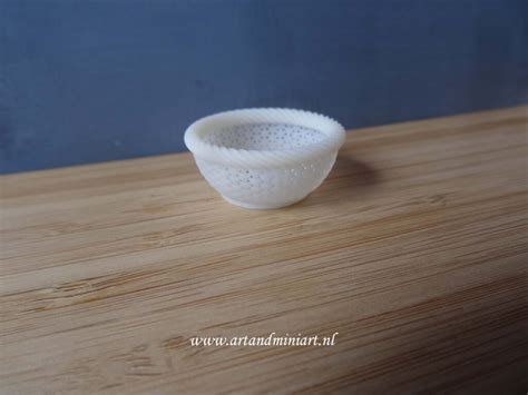 Mand 6 Art And Mini Art