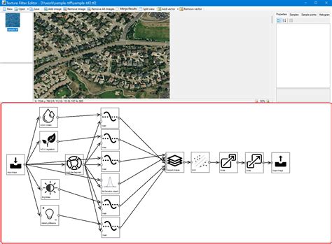 P3d V5 Unhandled Exceptions With Tfe Machine Learning Page 3