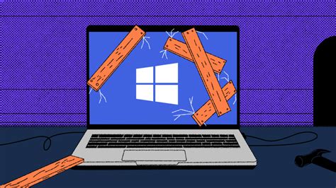 Как подключить Css к Html полное руководство — журнал Код