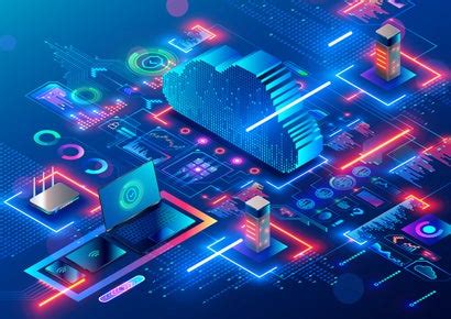 Application Performance Monitoring APM For Performance Solutions Riverbed