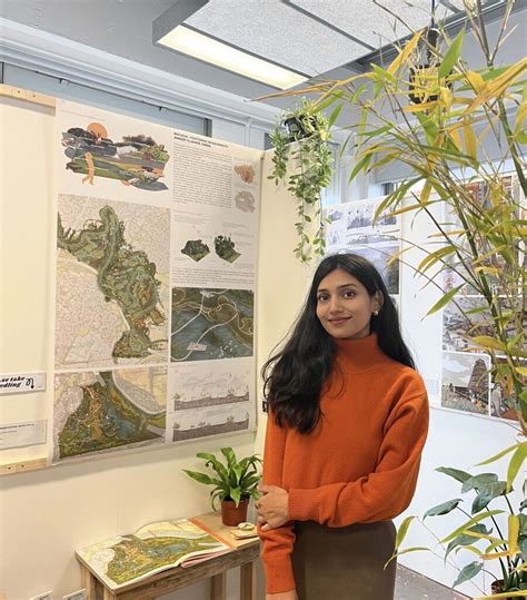 Shraddha Jadhav On Linkedin As A Part Of My Final Year Project For The